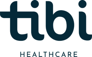 Tibi Healthcare – Bridging Healthcare Gaps