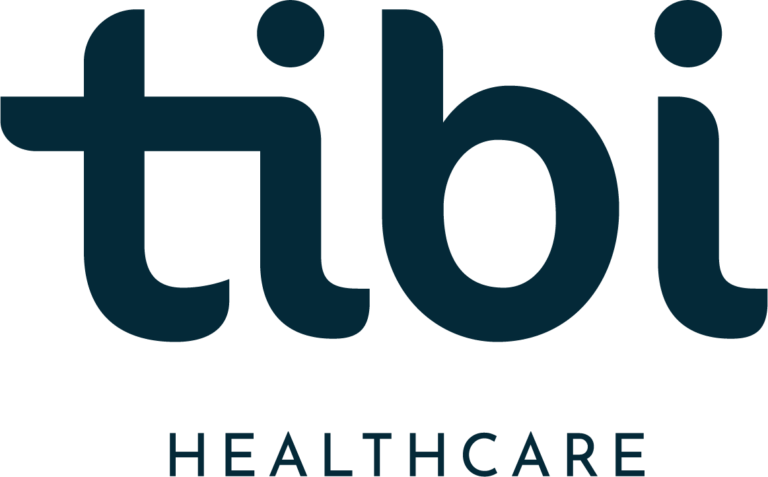Tibi Healthcare – Bridging Healthcare Gaps